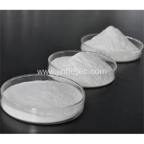 Surfactant Sodium C14-16 Olefin Sulfonate AOS 92% China Manufacturers Suppliers Factory Exporter